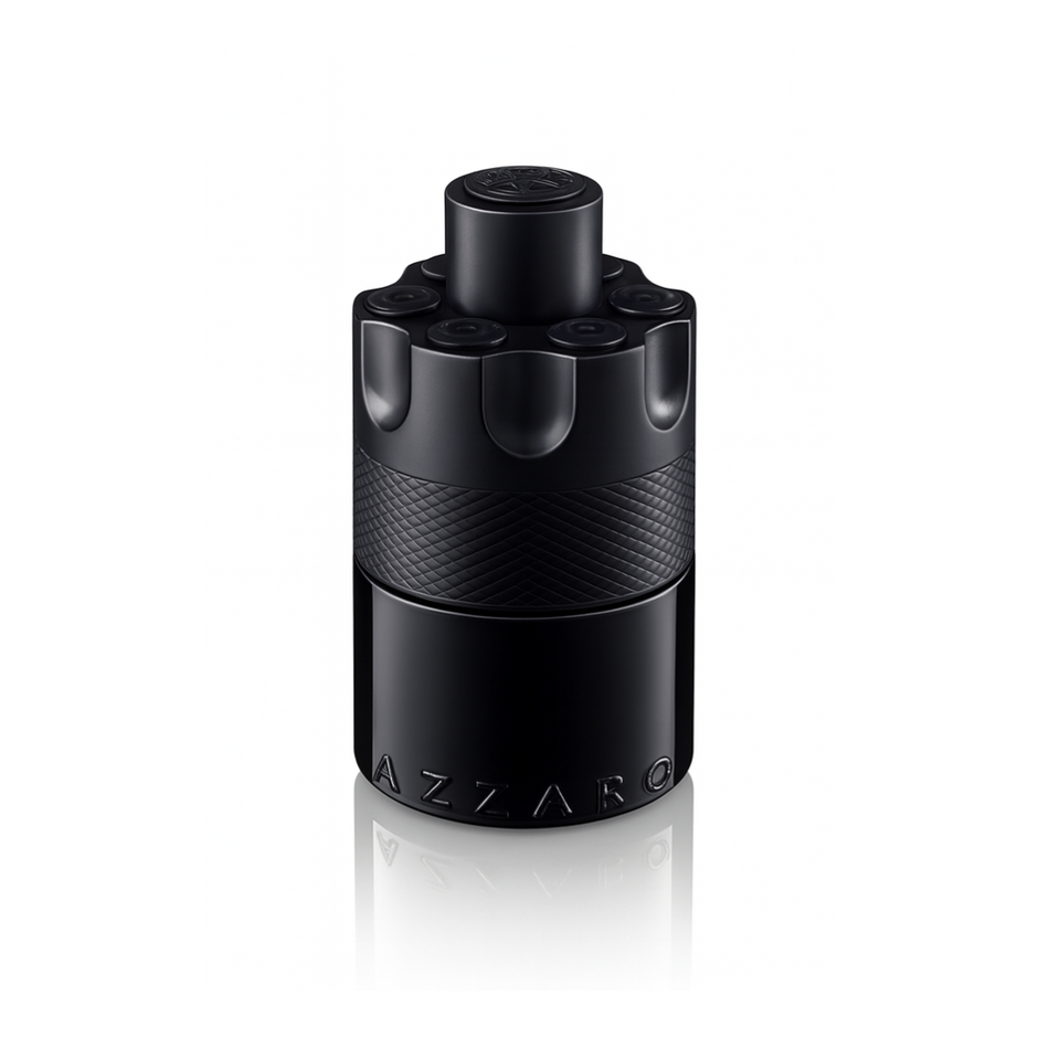 Azzaro Cologne Samples – Wanted, Most Wanted, and Forever Elixir ...