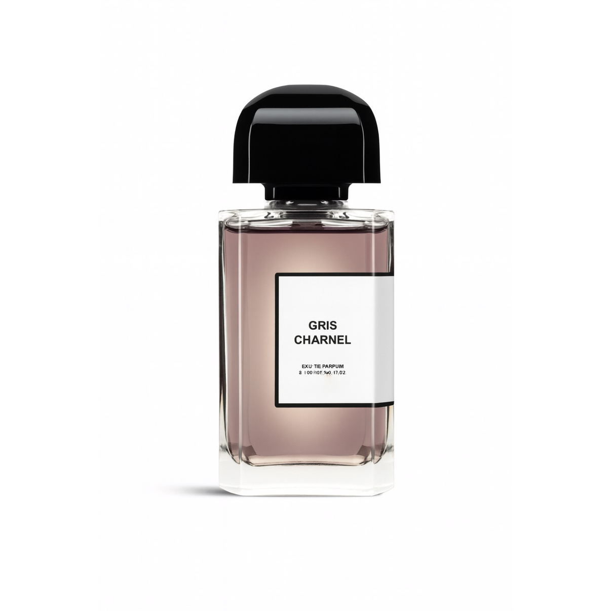 BDK Gris Charnel Eau de Parfum Sample & Travel Sizes | Scent Suave ...