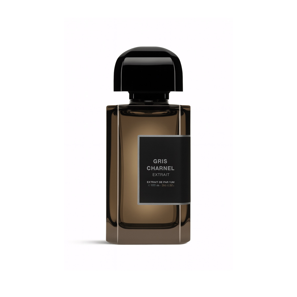 BDK Gris Charnel Extrait de Parfum – Sample & Travel Sizes – Scent Suave