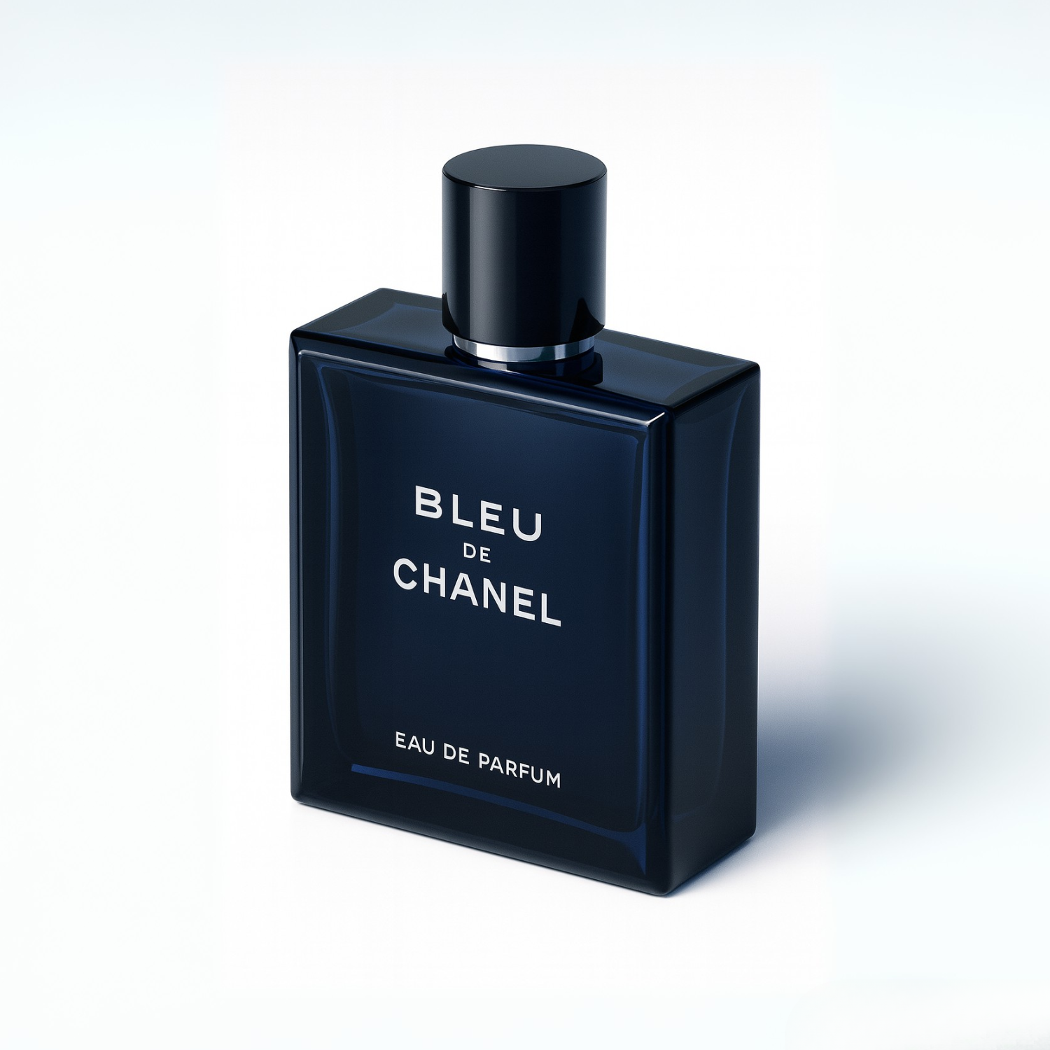 Men's Cologne – Scent Suave