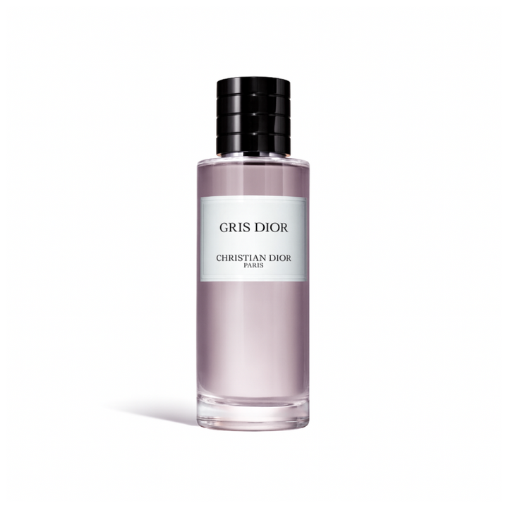 Dior Cologne Samples for Men – Sauvage, Homme, & More – Scent Suave