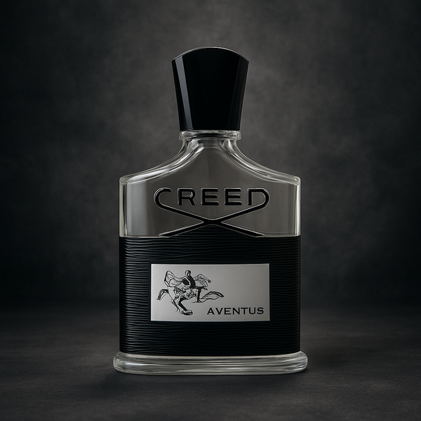 Buy Creed Aventus Sample (1ML–10ML) – Scent Suave
