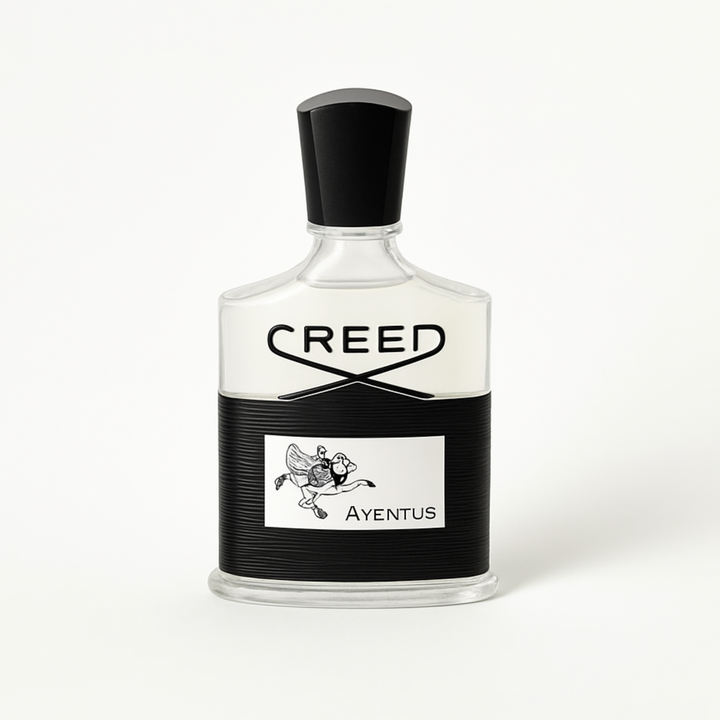Men's Cologne – Scent Suave