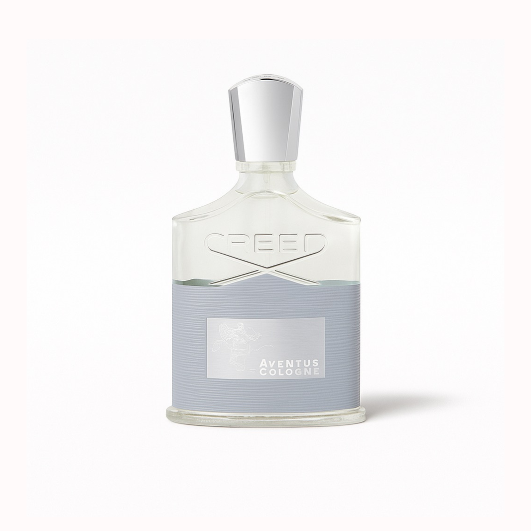Creed Fragrance Samples, Discovery Sets & Aventus Decants – Scent Suave