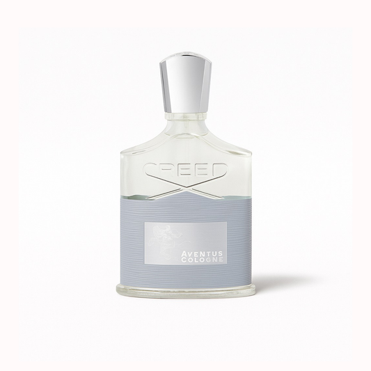 Creed Fragrance Samples, Discovery Sets & Aventus Decants – Scent Suave
