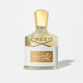 Creed Fragrance Samples, Discovery Sets & Aventus Decants – Scent Suave