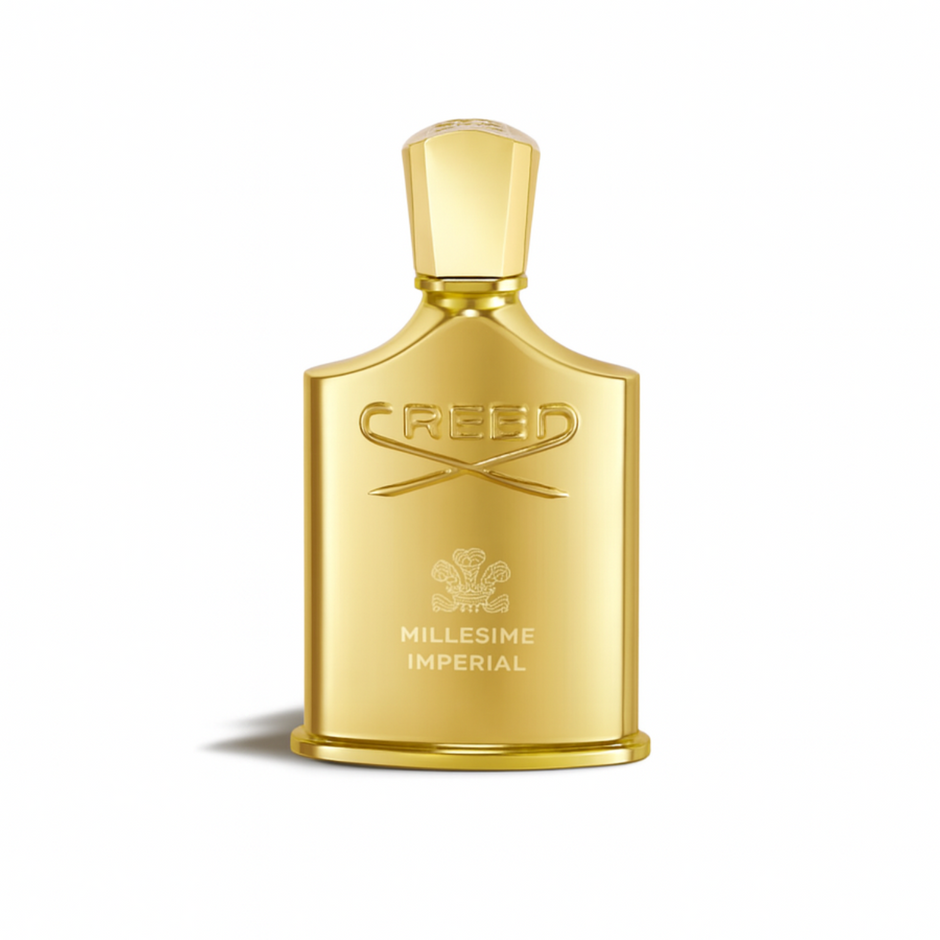 Creed Fragrance Samples, Discovery Sets & Aventus Decants – Scent Suave
