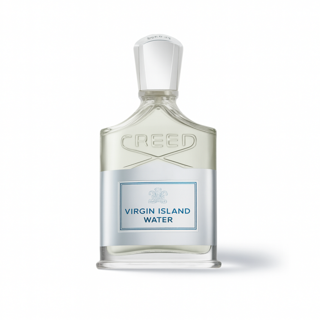 Creed Fragrance Samples, Discovery Sets & Aventus Decants – Scent Suave