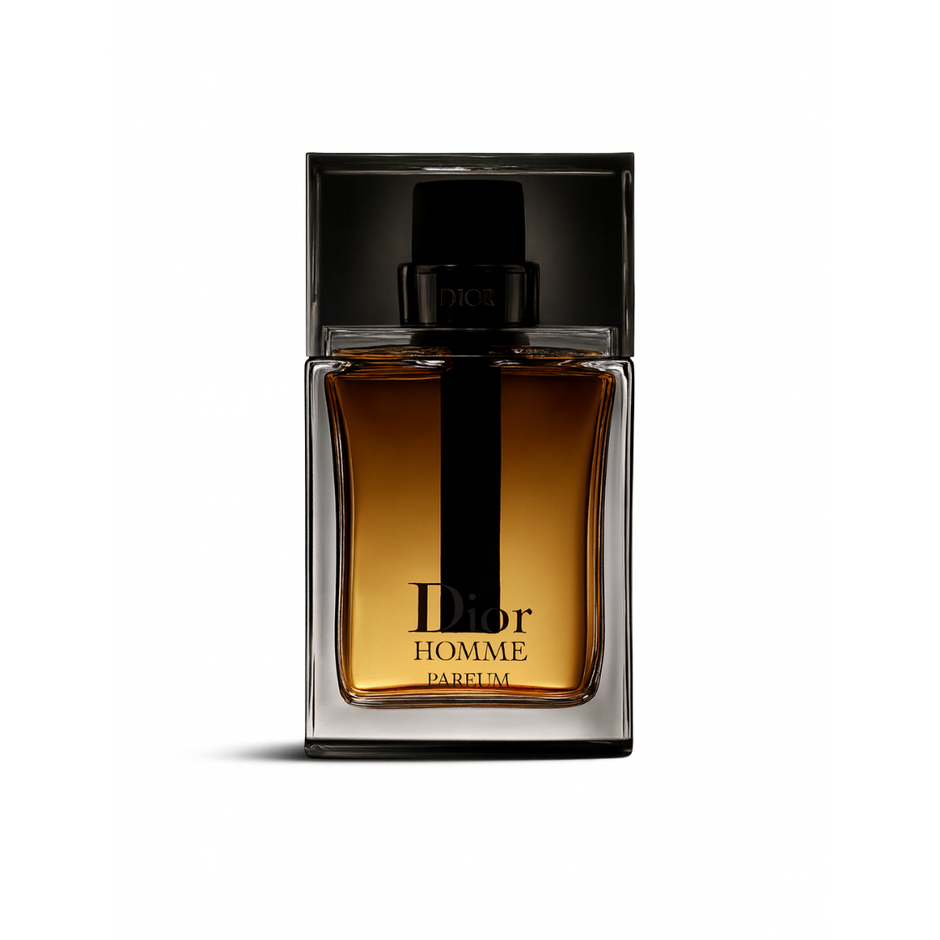 Dior Cologne Samples for Men – Sauvage, Homme, & More – Scent Suave