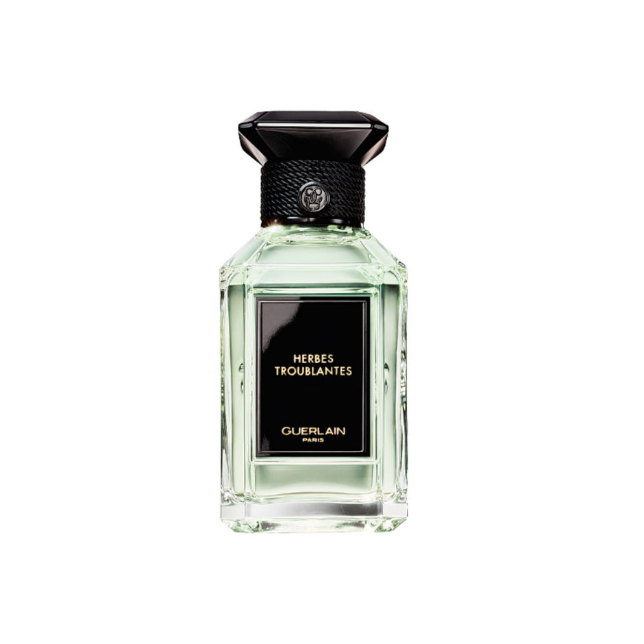Designer Private Line Fragrance Samples – Luxury Decants – Scent Suave