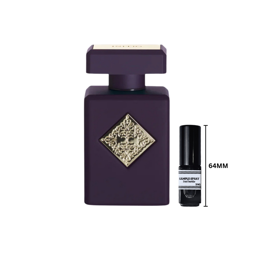 Buy Initio Side Effect Sample (1ML–10ML) – Scent Suave