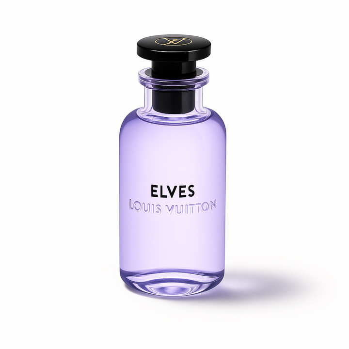 Louis Vuitton Fragrance Samples | Authentic Decants – Cologne Addicts ...
