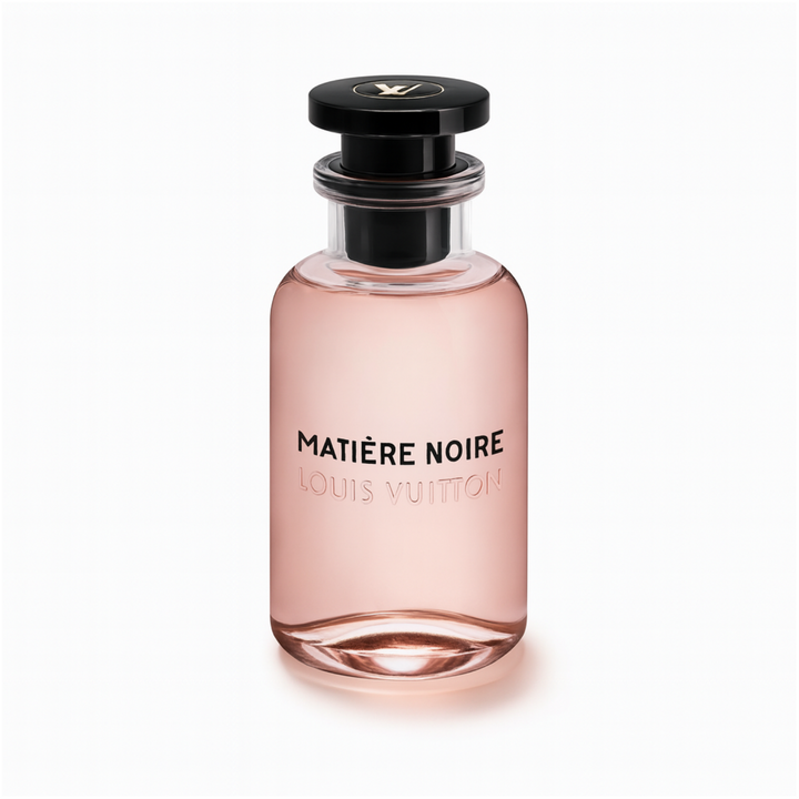 Louis Vuitton Fragrance Samples | Authentic Decants – Cologne Addicts ...