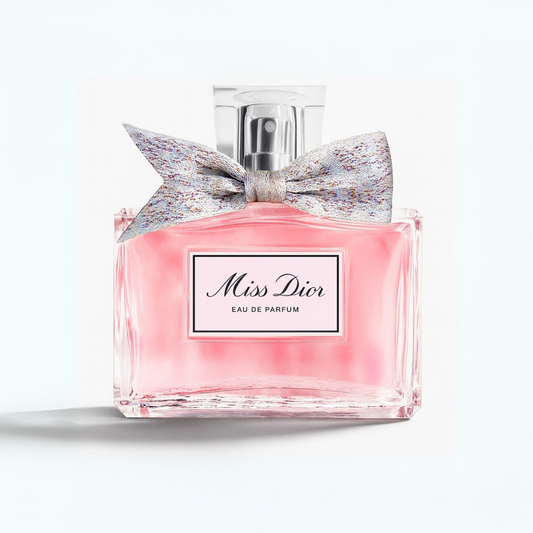 Dior Cologne Samples for Men – Sauvage, Homme, & More – Scent Suave