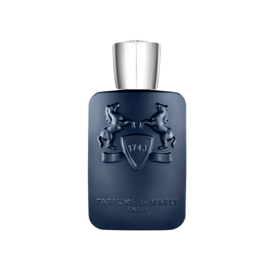 Men's Cologne – Scent Suave