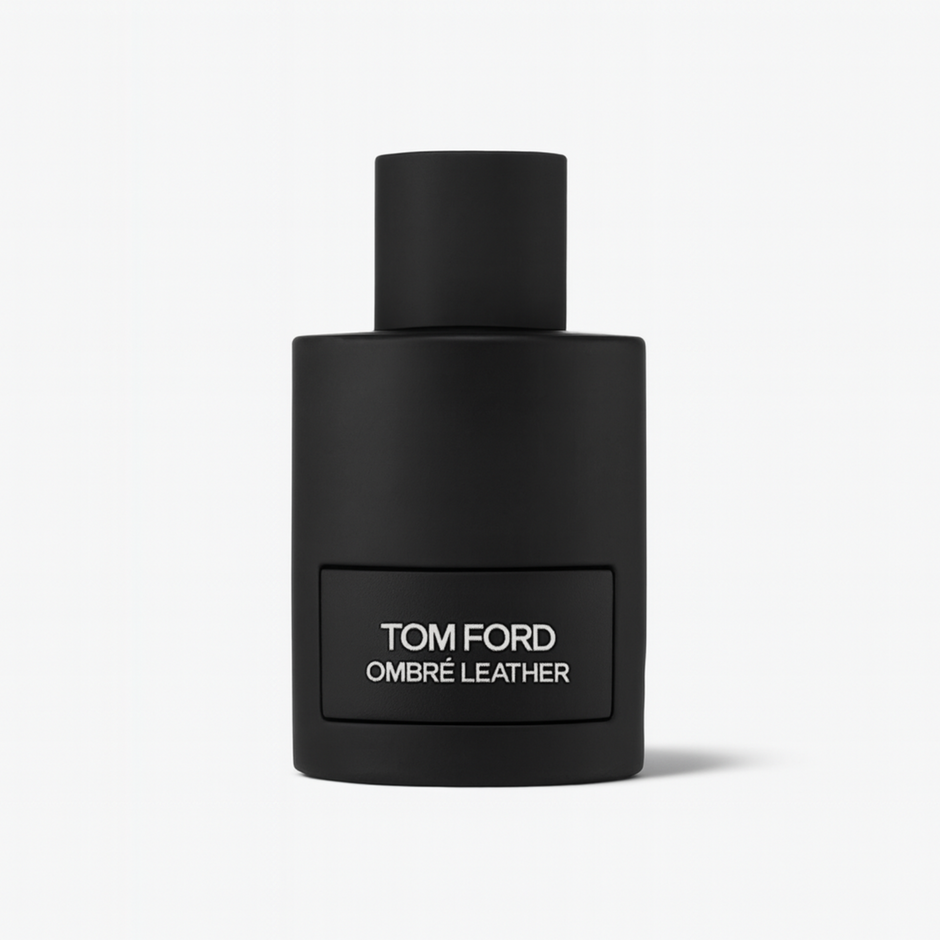Tom Ford Samples | Cologne & Perfume Sample Sets for Men & Women ...