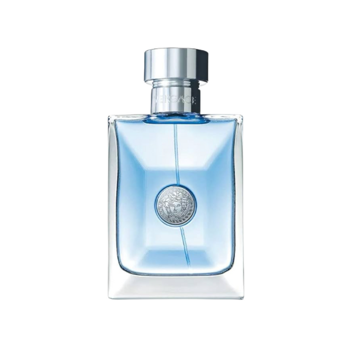 Versace Fragrance Samples for Men – Try Before You Buy – Scent Suave