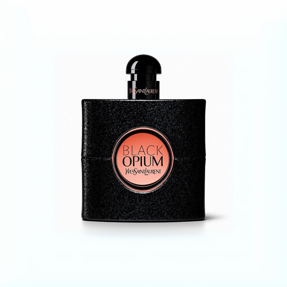 Yves Saint Laurent Fragrance Samples | Authentic YSL Decants Online ...