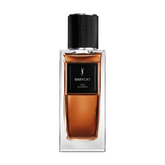 Yves Saint Laurent Fragrance Samples | Authentic YSL Decants Online ...