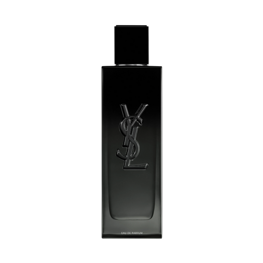 Men's Cologne – Scent Suave