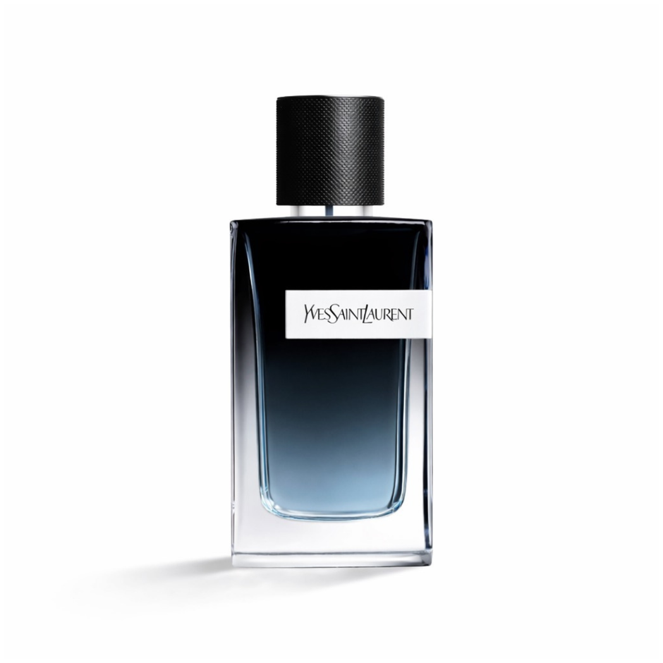 Men's Cologne – Scent Suave